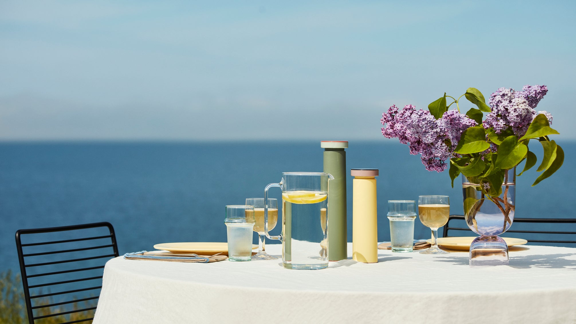 Accessoires – POPO SHOP