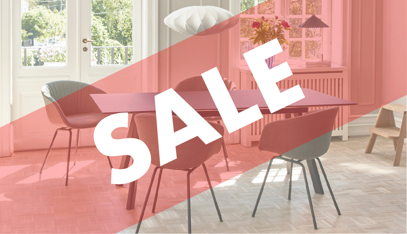 Sale – POPO SHOP