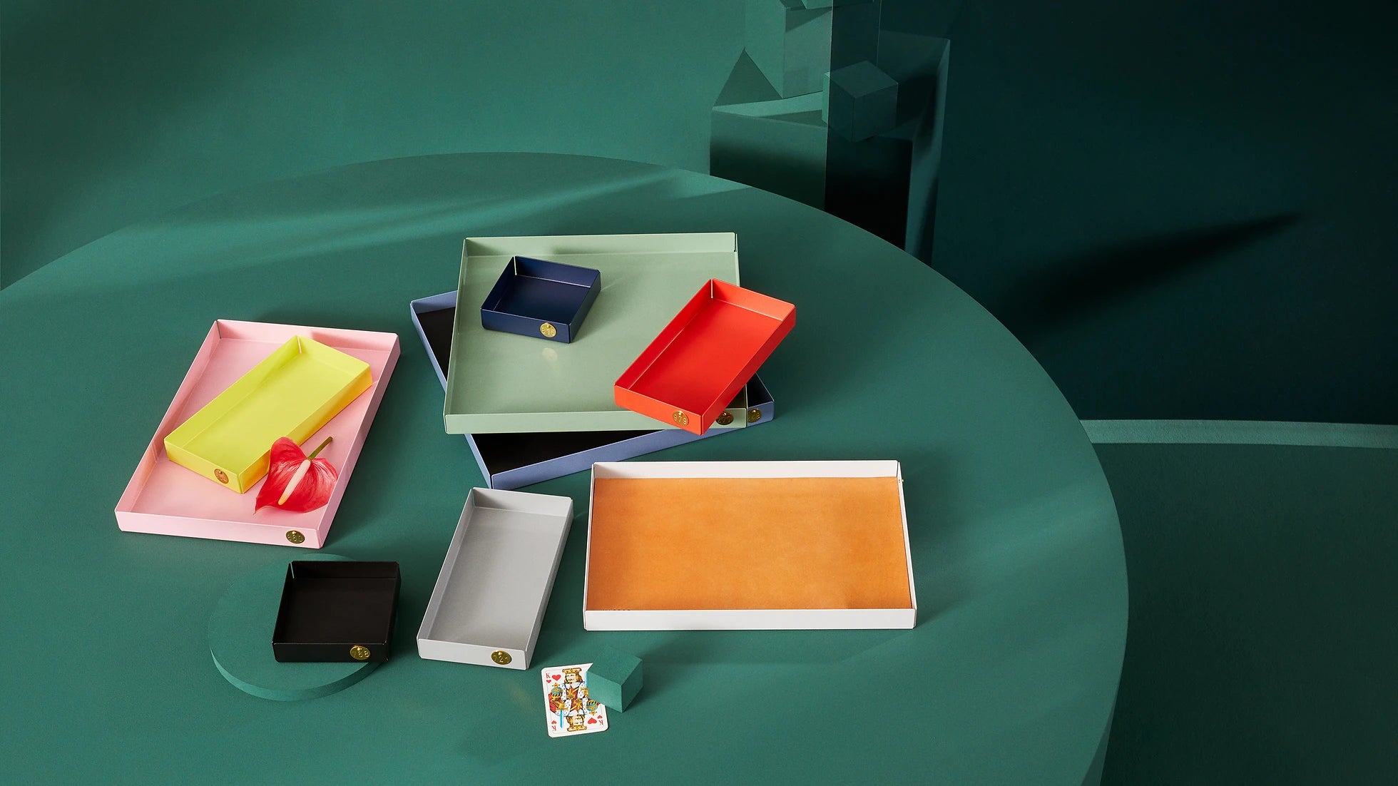 Tablett POI – POPO SHOP