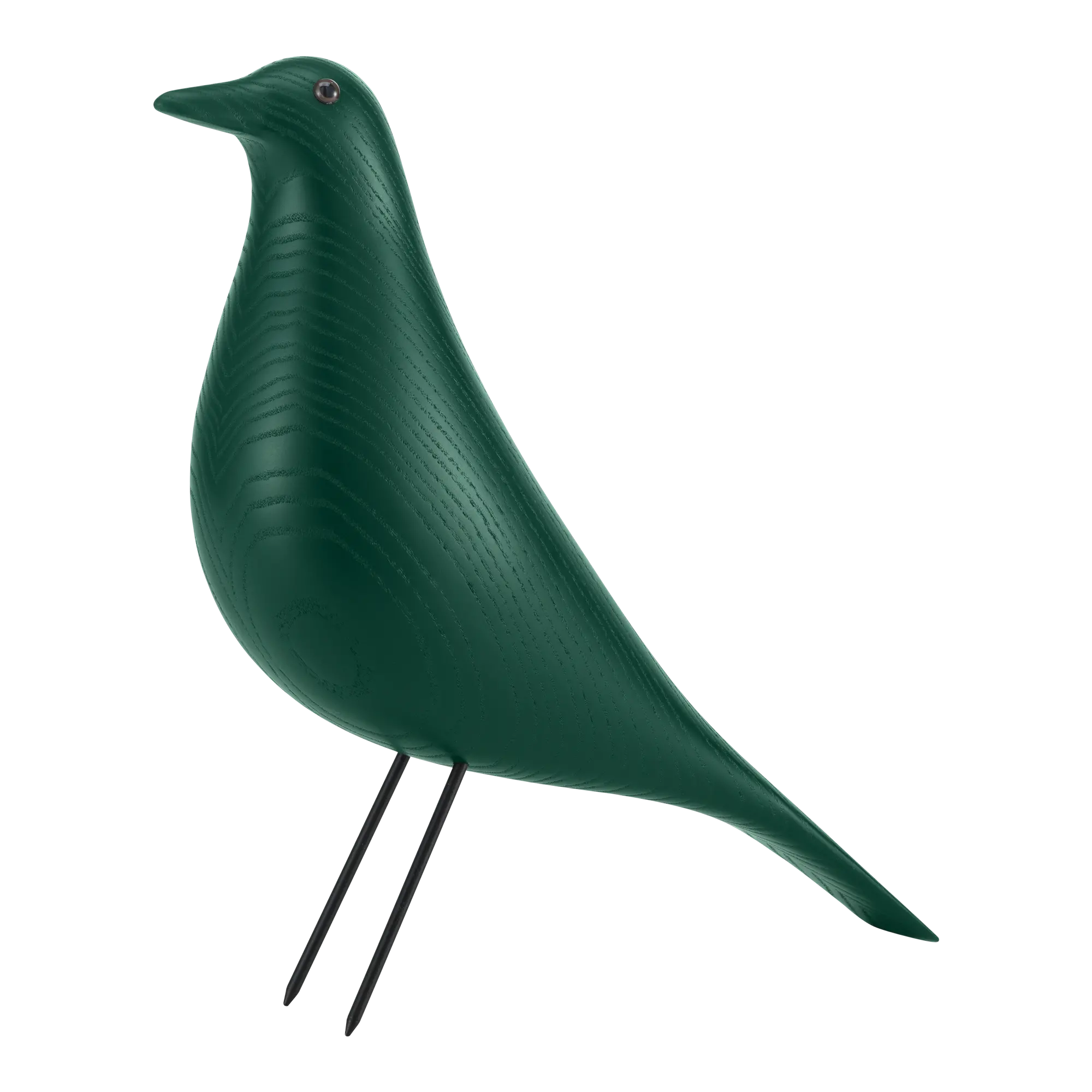 Dekovogel House Bird Limitierte Eames Edition – POPO SHOP